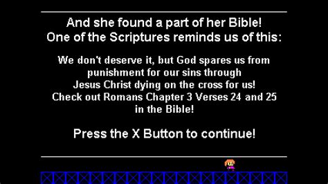 Nik And Kit Kits Adventure Deku Deals