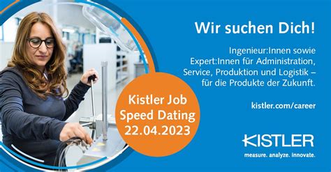 Alexander Dickmann Posted On Linkedin