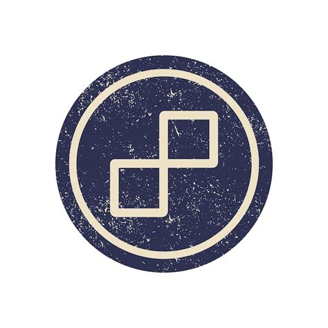 Premium Vector Design Interface Icon Vector