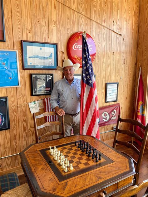 Mark Dill Driscoll On Linkedin Day 6 From Our Office In Ocilla Ga And No We Didnt Walk There