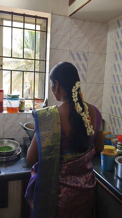 Twin Sisters 💞💞💞😂🤣🤣🤣 Wait For Endshortsvideosubscribeviral