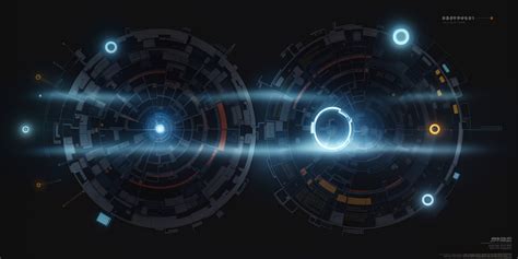 Revolutionizing Ai Landscape Anthropics Claude 3 Haiku