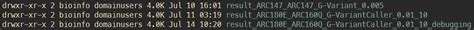 better ocr with option to train model on new fonts · issue 322