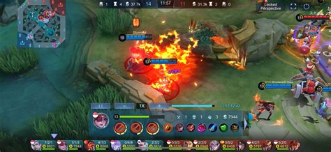 Just Another 1 Of Rubys Flicker Hook Thanks To Novaria R