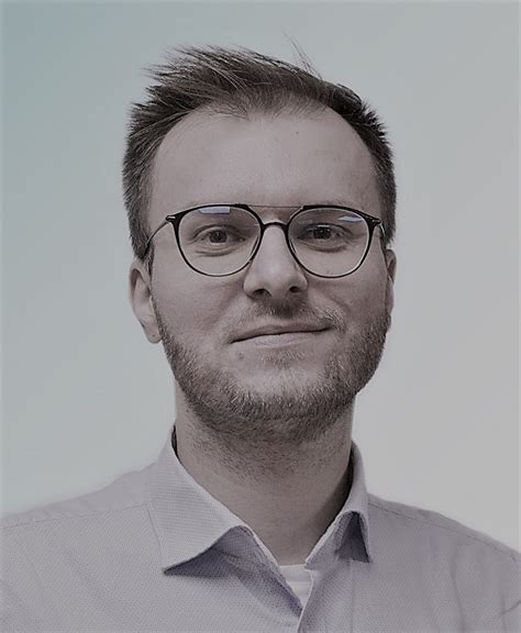 Zmarł Dr Hab Karol Przemysław Nartowski Uniwersytet Medyczny Im