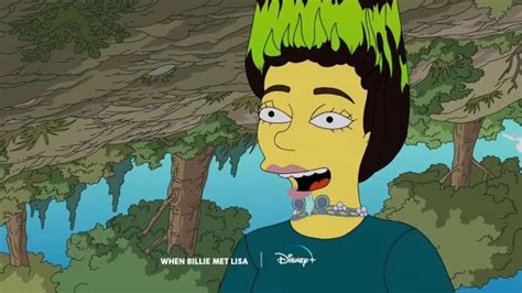 Disney Bundle Tv Spot Tv Academy Ispot