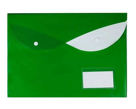 Dual Pocket Document Folder File At ₹ 10 Piece In Vadodara Id 2852453851155