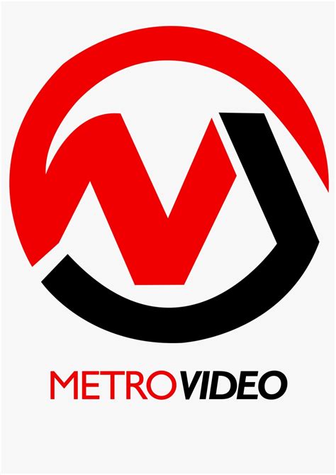 Disebut Teteh Geulis Cantiknya Davika Hoorne Jadi Pengantin Khas Sunda