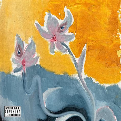 Singleton Youtube Music