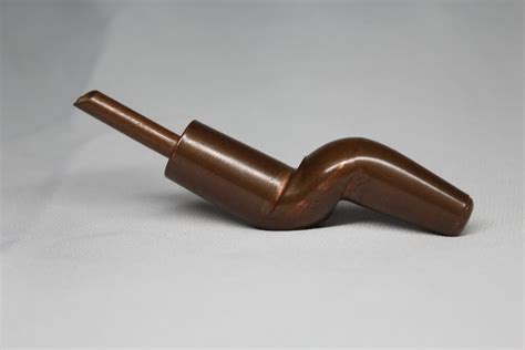 Weld Alloys Corporation