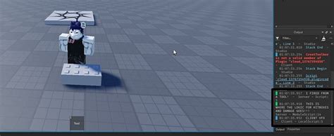 Help Making Replication System Scripting Support Developer Forum