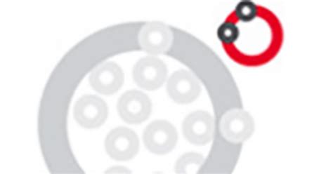Uhplc Glycosylation Analysis With Tskgel Amide 80 2 μm Hilic Columns