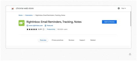 A Quick Guide To Scheduling Recurring Emails In Gmail