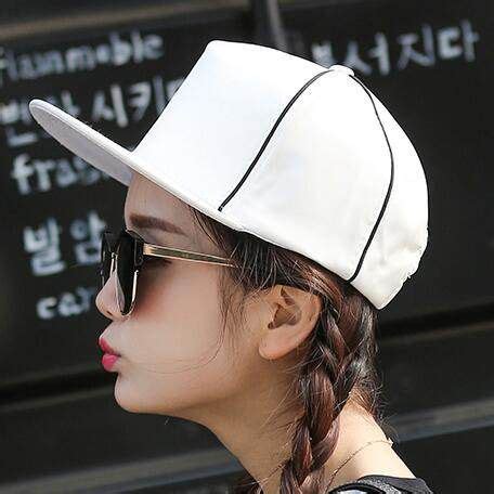 46 Hip Hop Cap Ideas Hip Hop Cap Cap Hip Hop