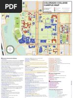 Lbcc Liberal Arts Campus Map Guide Pdf