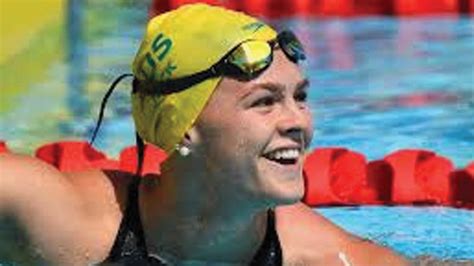 Aussie Swimmer Jack Faces Four Year Ban Post Courier