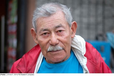 Olympedia Ramón Cabrera