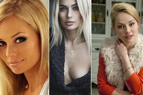 Las Actrices Rusas Más Bellas Pictolic