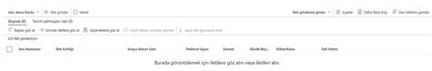 Net Core — Azure Service Bus Receive By Zübeyr Bahadır Damar Medium