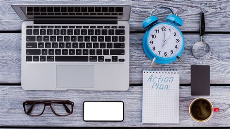 Pursuing A Techie Dream Tips And Resources From An Experienced By