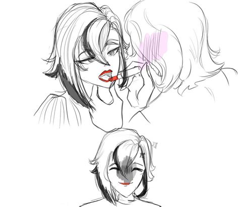 Arlecchino Eula By Chai87 On Deviantart