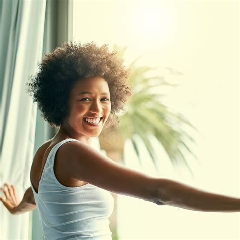 A New Era In Migraine Treatment Exploring Cgrp Blockers