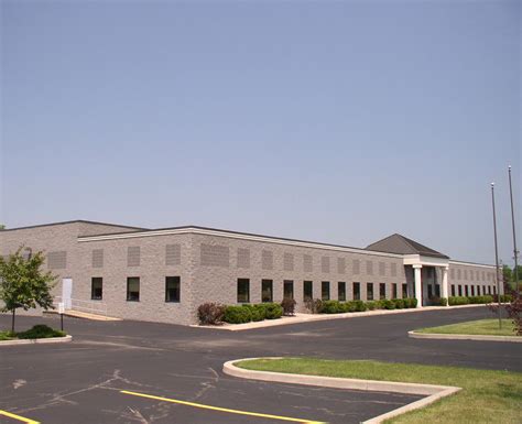 85 Vantage Point Dr Rochester Ny 14624