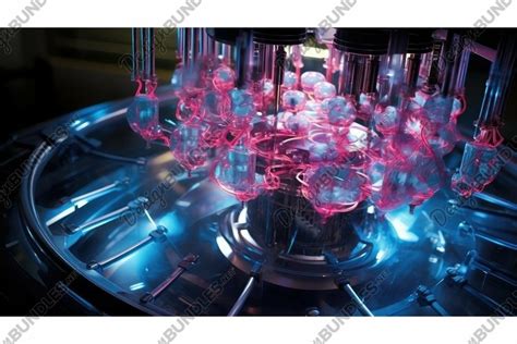 Forensics Dna Technology