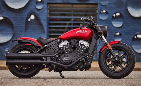 Fastest Cruiser Motorcycles 2024