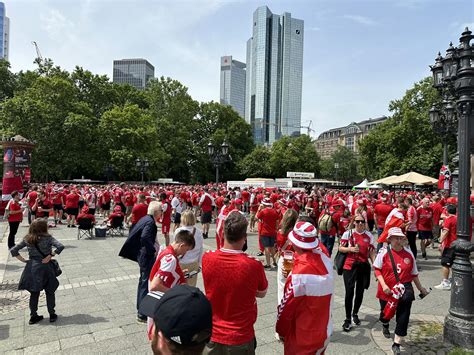 Jacob Malherbe Jacobmalherbe • Instagram Photos And Videos