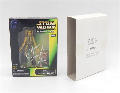 Star Wars Oola Heiß Oola Wookieepedia Fandom