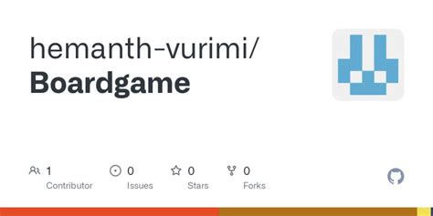 Deployed Cicd Pipeline On Aws Ec2 Hemanth Vurimi Posted On The Topic Linkedin