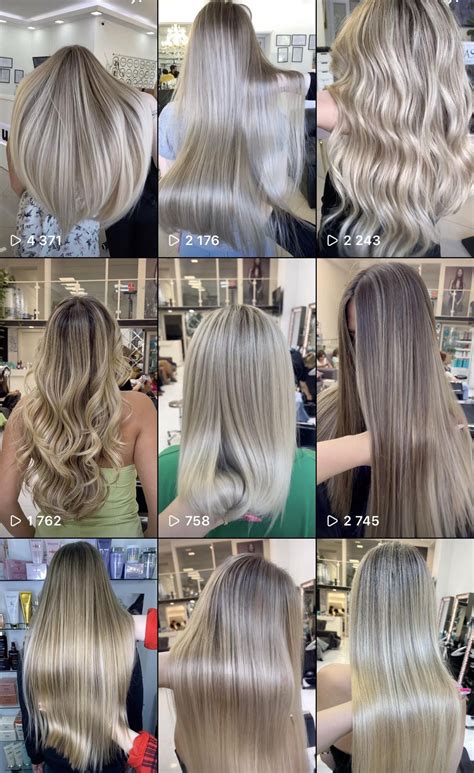 Magic Candy Magic Candy Added A New Photo