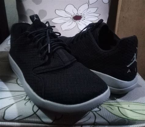 Jordan Eclipse Mens Fashion Footwear Sneakers On Carousell