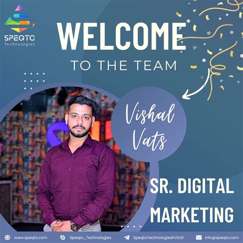 Shobi Khan Posted On Linkedin