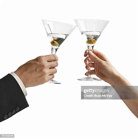 How To Hold A Martini Glass Photos And Premium High Res Pictures