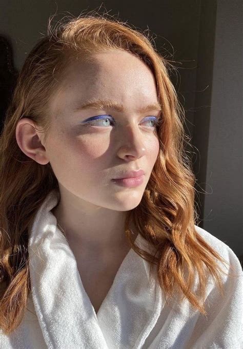 Sadiesinklover