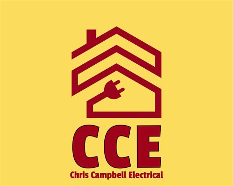Chris Hickling Electrical Chris Hickling Electrical