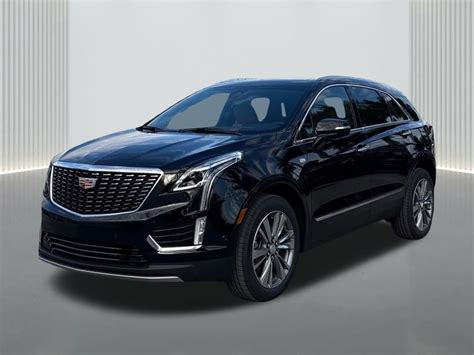 New 2026 Cadillac Xt5 For Sale At Ocean Cadillac Vin 1gykncr41tz104654
