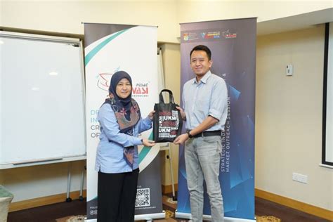 Mohd Shafiq Saharuddin On Linkedin Mranti Ukm Siemos2023