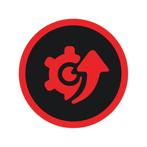 Driver Booster Free Letöltés és Telepítés Windows Rendszeren