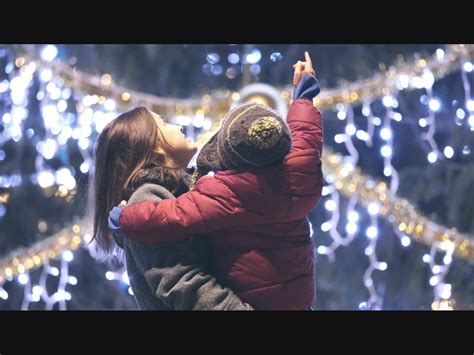 Temecula Unveils Free Holiday Events 2023 Parade Ice Skating Lights