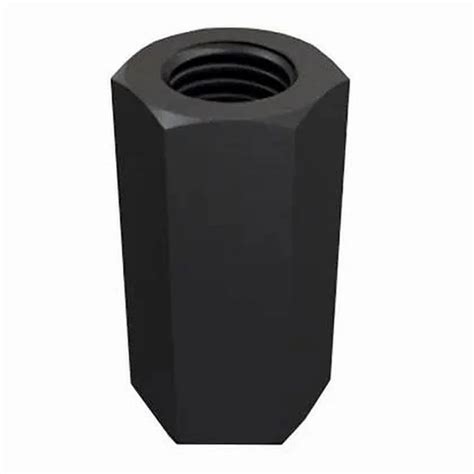 Hex Long Nuts Size 8 Inch At ₹ 200piece In Pune Id 2850015182291