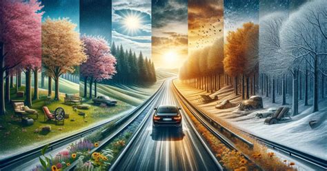 Managing Seasonal Demand Fluctuations Runbuggy