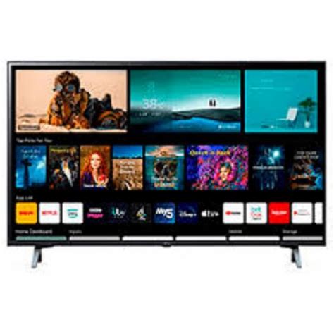 Lg 75ur640s 75 Inches Uhd Display At Best Price In New Delhi By Ssb