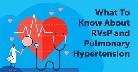 Rvsp Dont Forget To Rvsp For Opening Night Of Manfred Baumanns