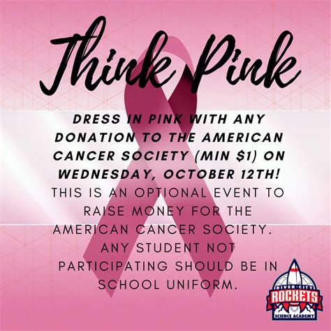 Rcsa Elementary Rocket Reader October Edition