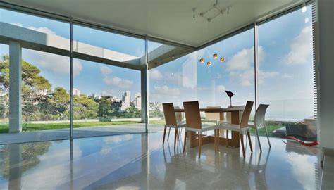 What Is A U Factor A Guide To Thermal Insulation For Windows In The Us