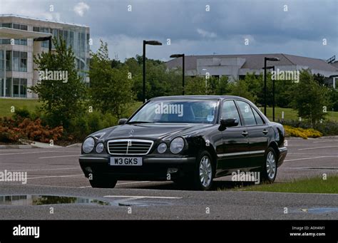 Mercedes Benz E Class 320 Cdi Best Auto Cars Reviews