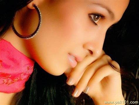 Celebrities Actresses Tv Ayeza Khan Photos Aiza Khan High Quality Free Download